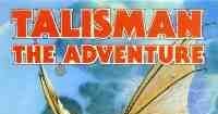 Talisman: The Adventure | Board Game | BoardGameGeek