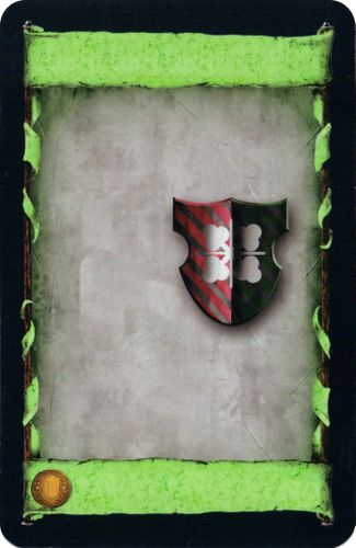 Dominion Fan Expansion and Custom Cards