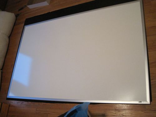 I Built A Gaming Table! | BoardGameGeek