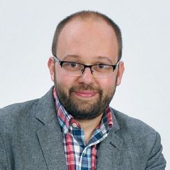 Jonathan Bittner | Board Game Designer | BoardGameGeek