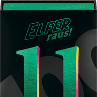Elfer raus! | Board Game | BoardGameGeek