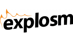 Explosm Logo Cyanide & Happiness على X: "Cyanide & Happiness Is