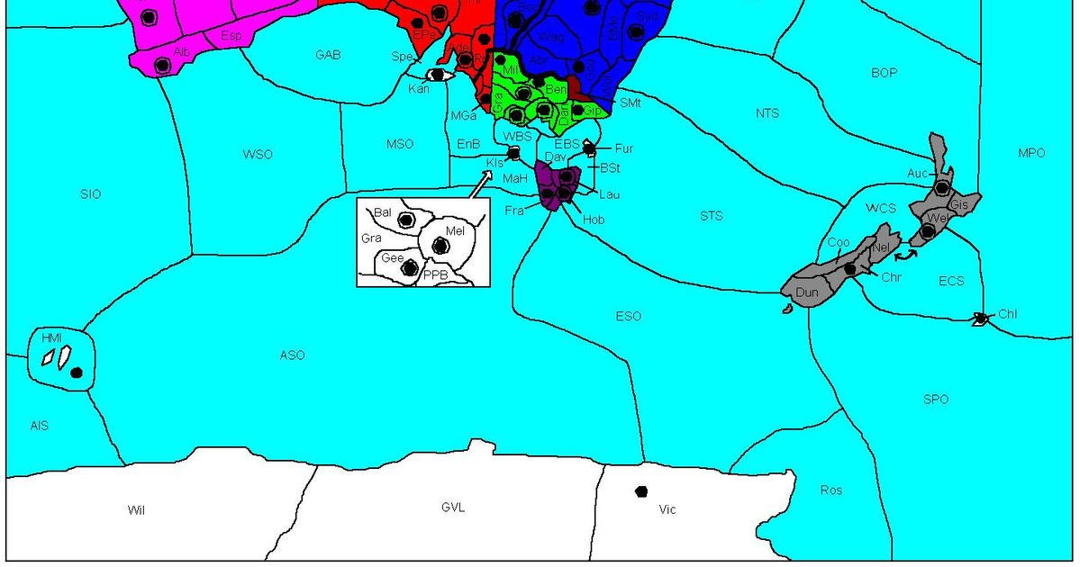 Diplomacy: Federation Variant | Board Game | BoardGameGeek
