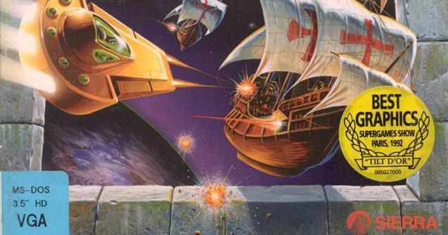 Inca | Video Game | VideoGameGeek