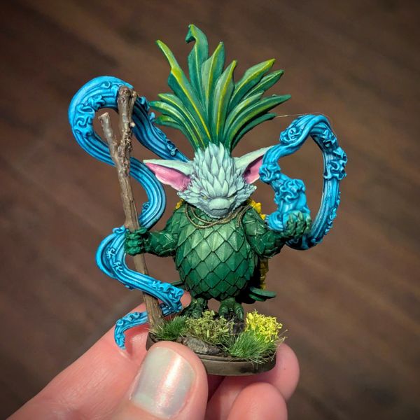 dragon eclipse meeple br