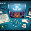 Solani | Board Game | BoardGameGeek