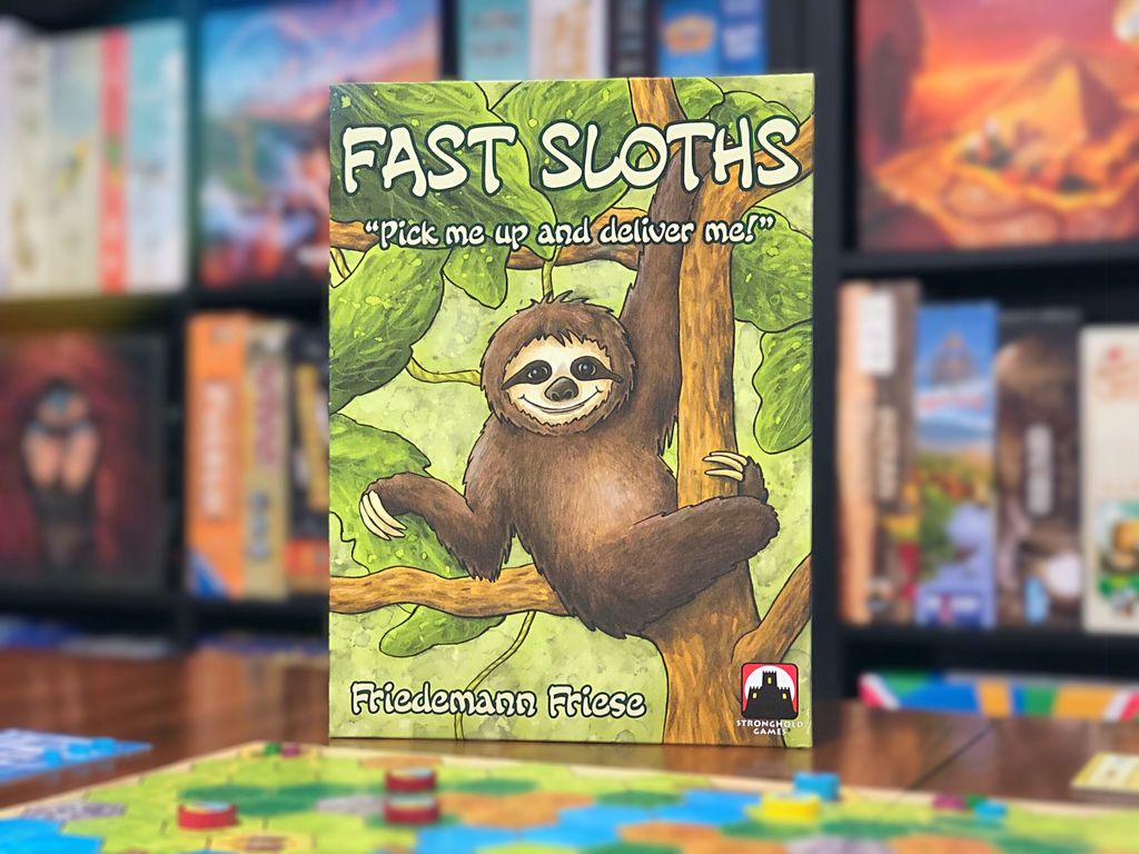 BoardGameGeek