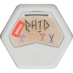 Raid | Board Game | BoardGameGeek