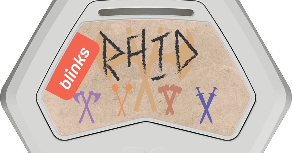 Raid | Board Game | BoardGameGeek