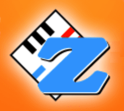 ZOKI Games Division | Board Game Publisher | BoardGameGeek