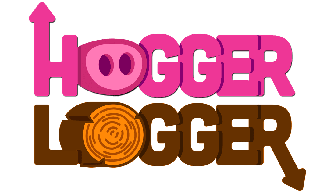 Logger Logo