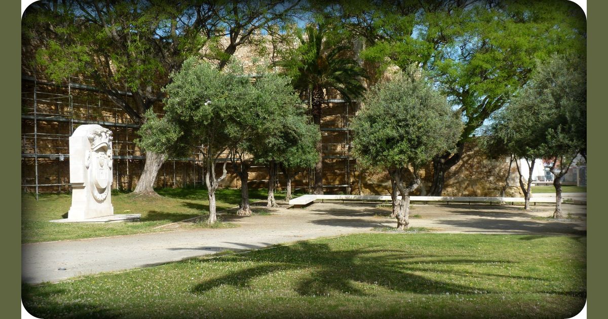 ...pirates of the grove... | Browsing Games | RPGGeek