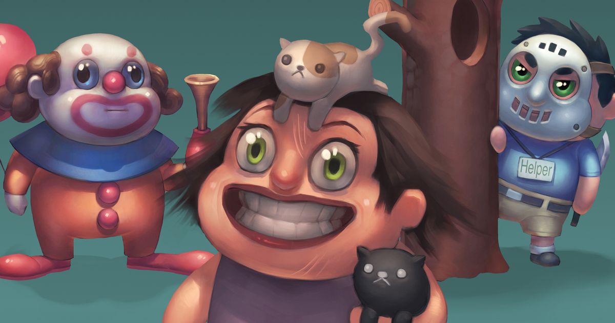 So Ded | Board Game | BoardGameGeek