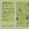 13 Sheep | Board Game | BoardGameGeek