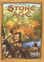 Browse Board Games | BoardGameGeek