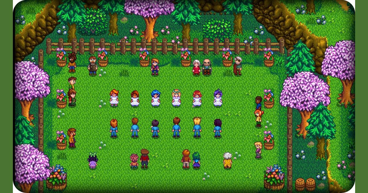 ...the recluse rescuer of retro respite... | Browsing Games | VideoGameGeek