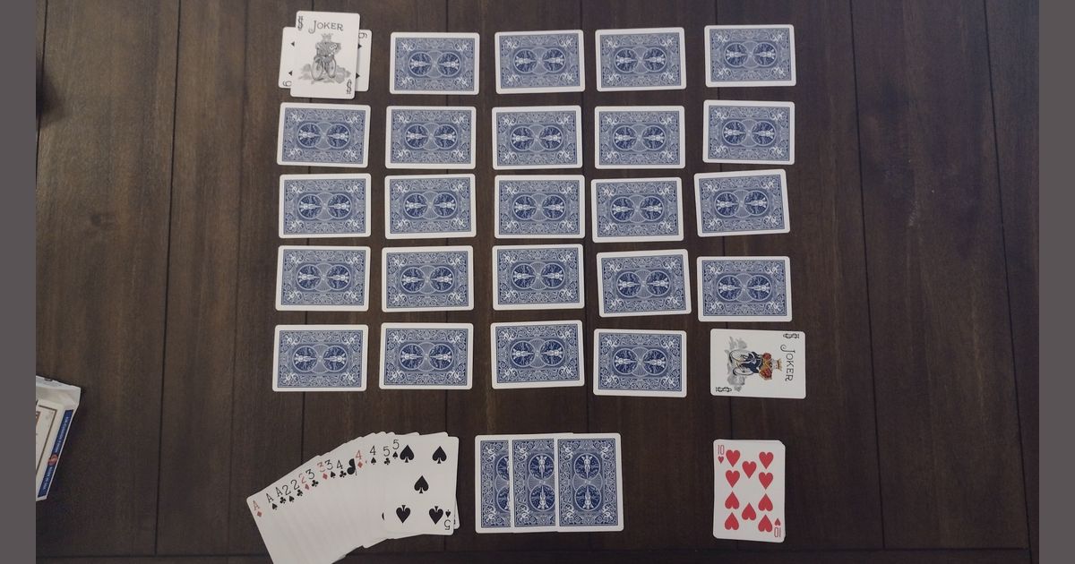 Explore the System Rulebook | Explore the System