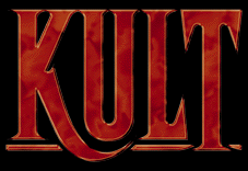 Kult | Board Game | BoardGameGeek