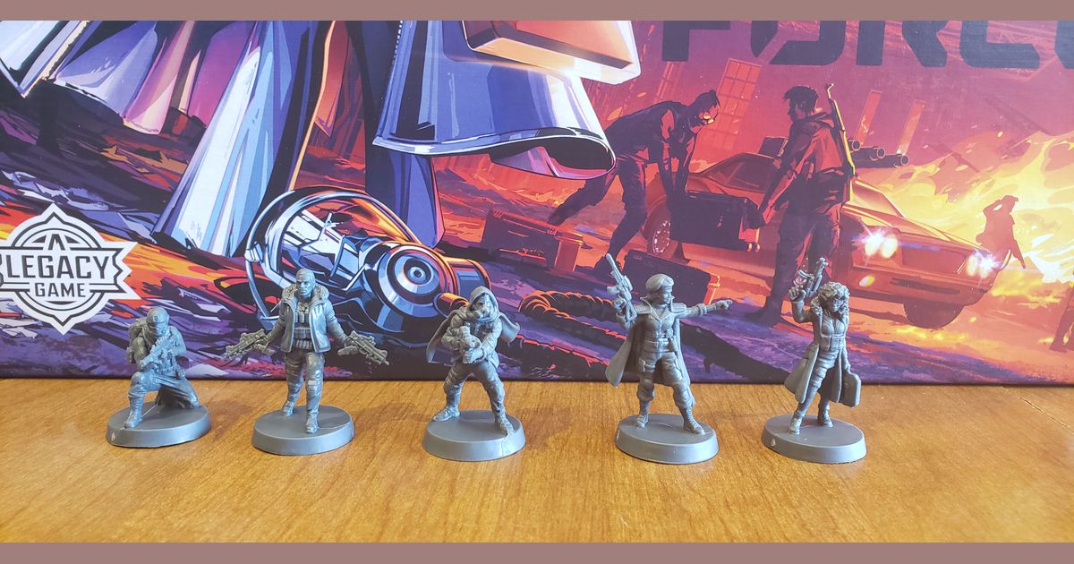 BoardGameGeek