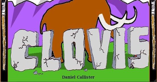 Clovis | Board Game | BoardGameGeek