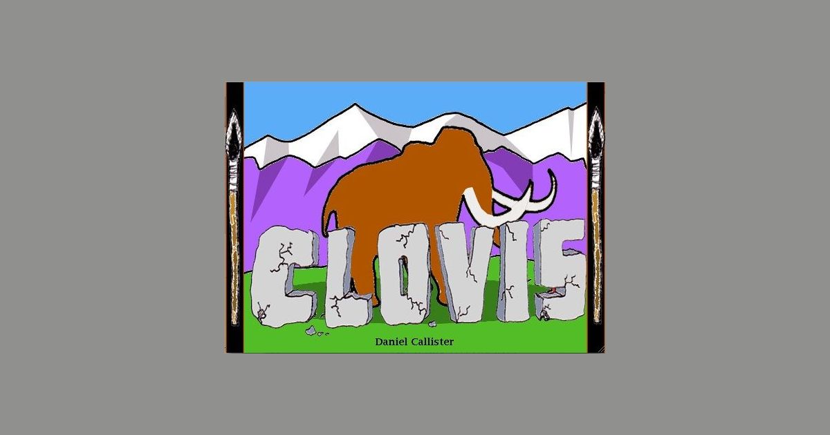 Printing: consider using separate paper colors | Clovis