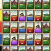 Dice City | Board Game | BoardGameGeek