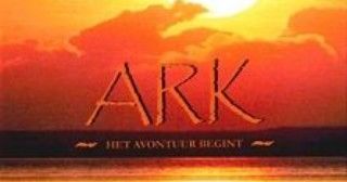 Ark | Board Game | BoardGameGeek