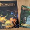 Pathfinder Adventure Card Game: Core Set | Board Game | BoardGameGeek