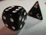 Shadow Hunters: Expansion | Board Game | BoardGameGeek