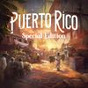 Puerto Rico 1897: Special Edition | Board Game | BoardGameGeek