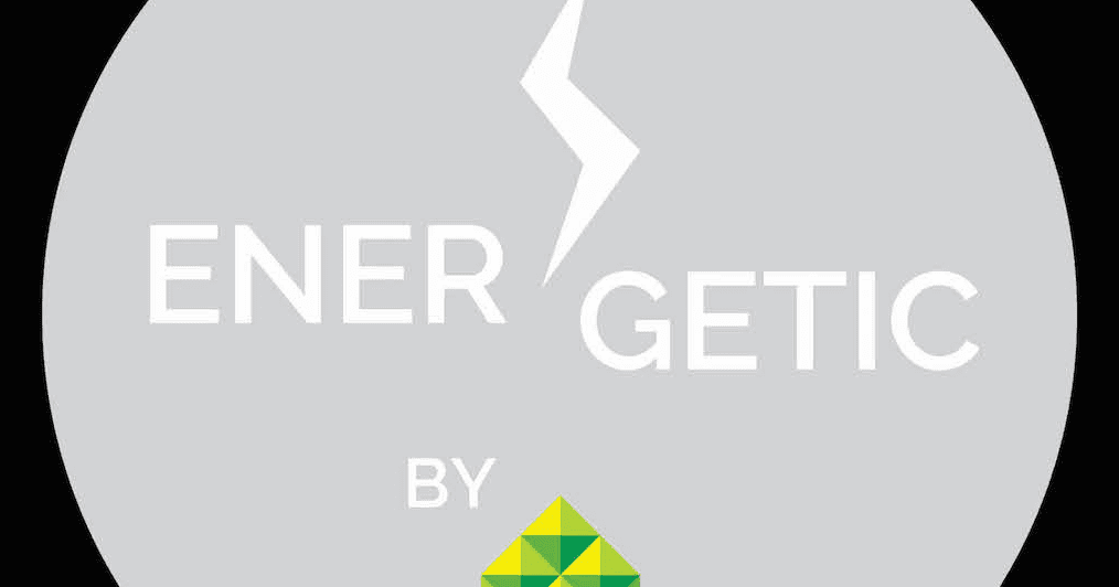 Energetic | Board Game | BoardGameGeek