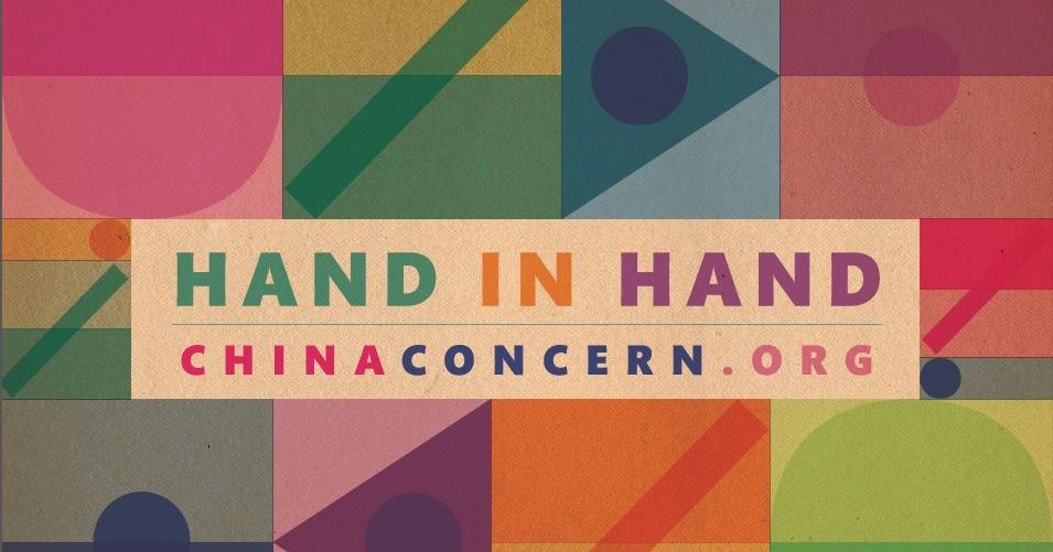 Hand in Hand: The Card Game | Board Game | BoardGameGeek