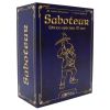 Saboteur: 20th Anniversary Edition | Board Game | BoardGameGeek