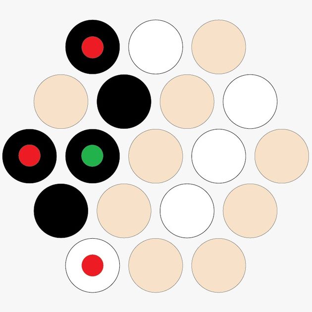 Rive | Board Game | BoardGameGeek