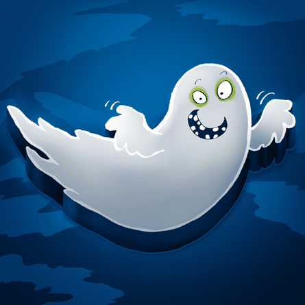 App News: Ghost Blitz Materializes, iOS8 Bundles Appear, and Auro Comes ...