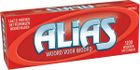 Alias | Board Game | BoardGameGeek
