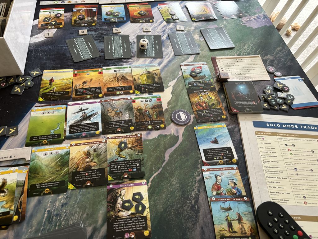 GrahamS Games | BoardGameGeek