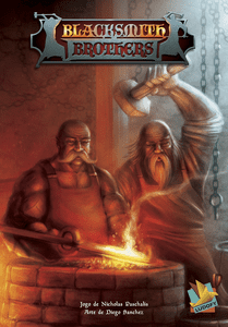 blacksmith 4 save file