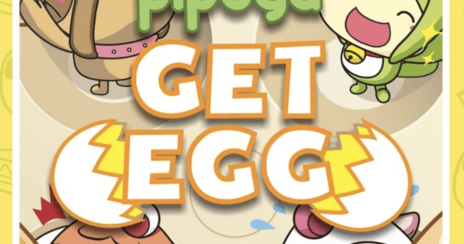 Get Egg | Board Game | BoardGameGeek