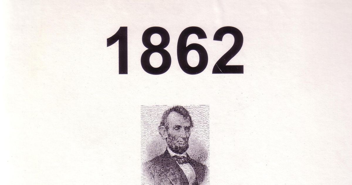 1862 | Board Game | BoardGameGeek