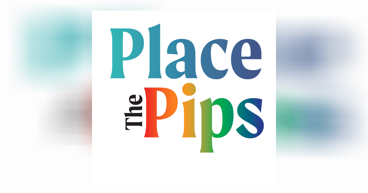 Place the Pips | Board Game | BoardGameGeek