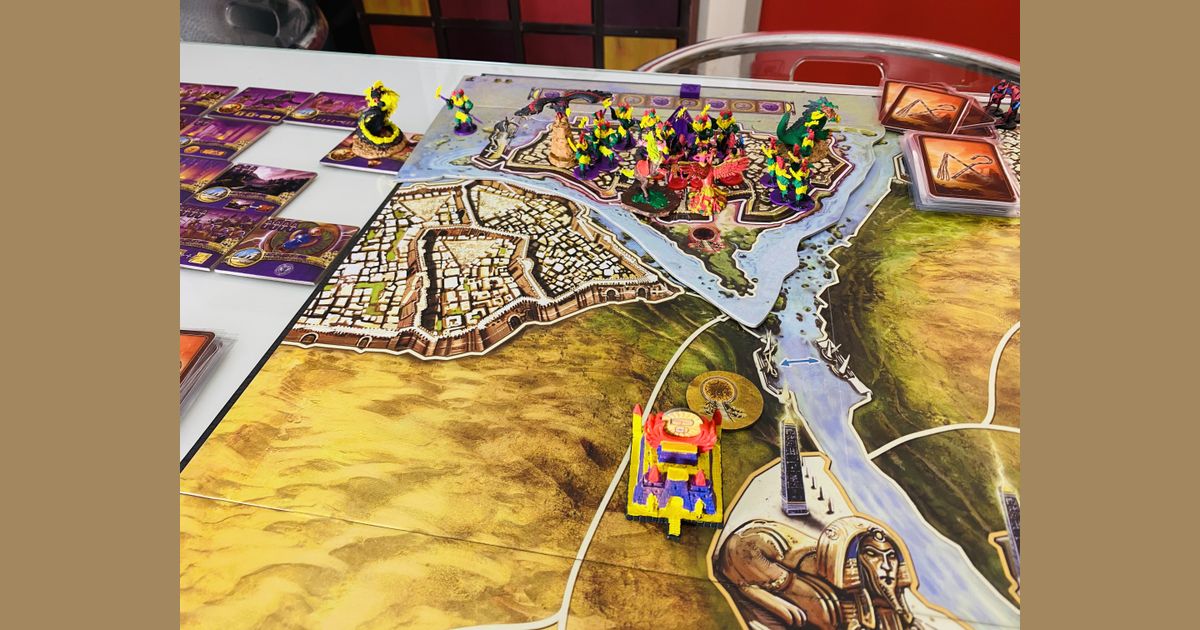 BoardGameGeek
