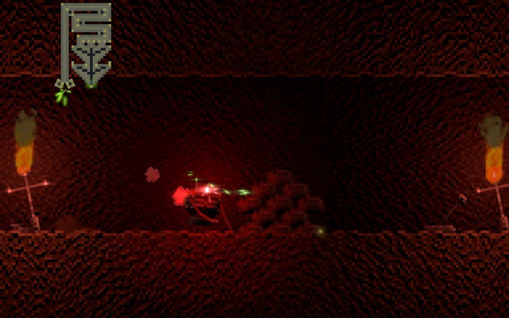 Unearthing Colossal | Video Game | VideoGameGeek