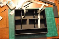 Homemade Catan Storage Solution | CATAN