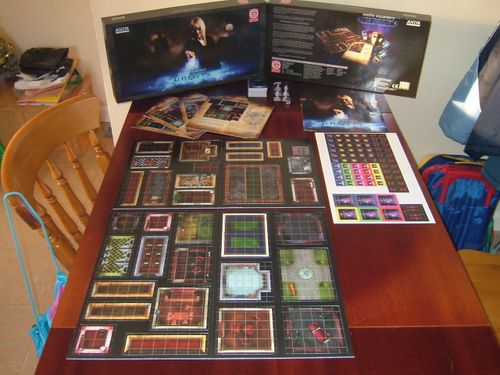 BoardGameGeek