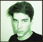 Byron Hall | RPG Designer | RPGGeek