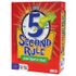 5 Second Rule | Board Game | BoardGameGeek