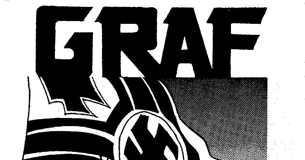 The Search For The Graf Spee | Board Game | BoardGameGeek