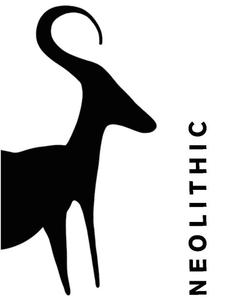 Neolithic | Board Game | BoardGameGeek