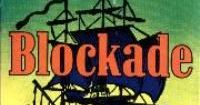 Blockade | Board Game | BoardGameGeek